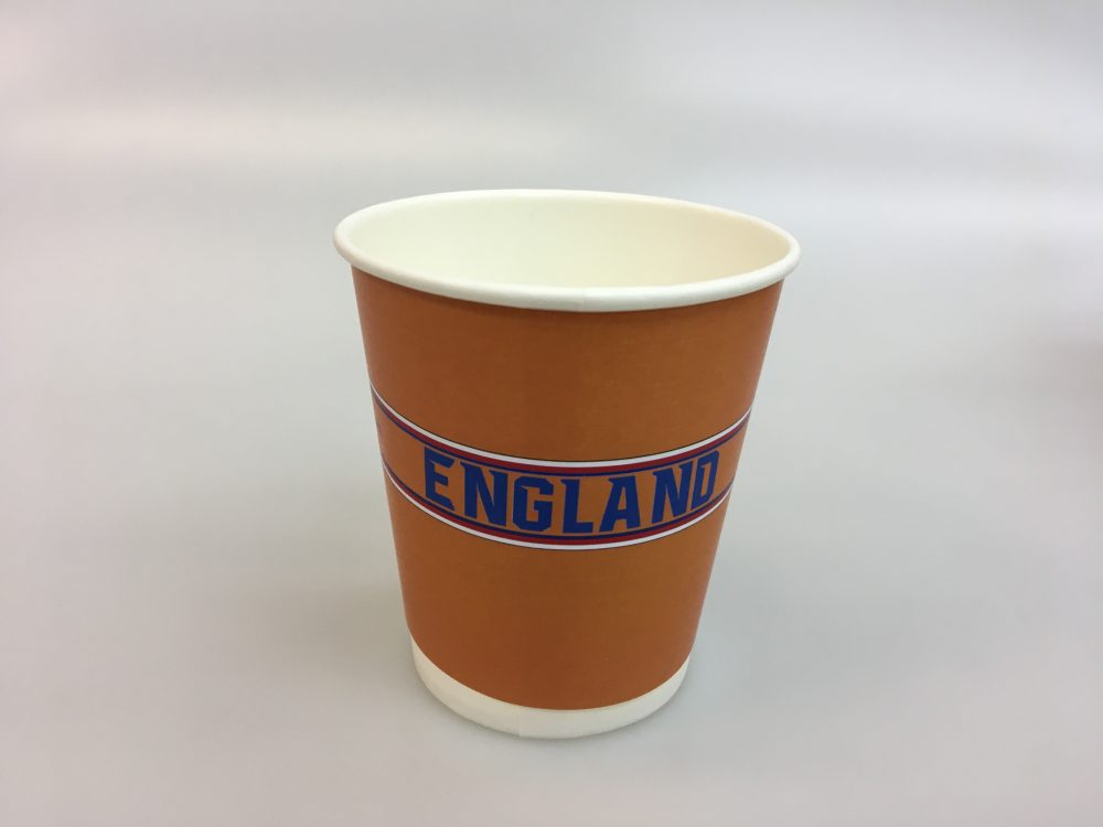 Paper Cups Vovo Inc Philippines paper-cups-vovo-inc-philippines